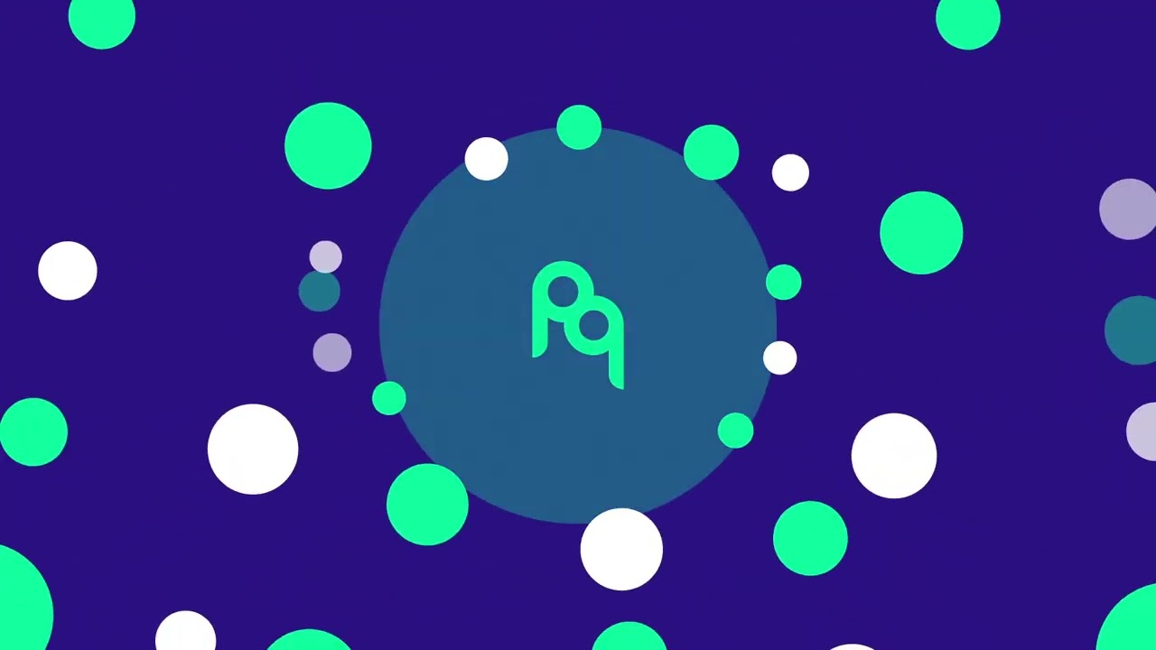 About ProQuo AI