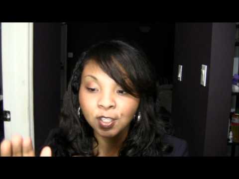 What is Castile Soap and How do I use it???
