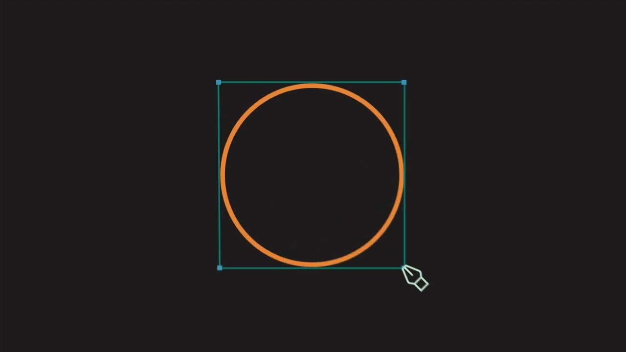 ATD Logo Reveal 2022