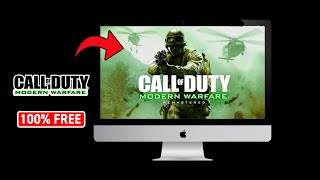 ????How To Download Modern Warfare on PC/Laptop For Free (2025)