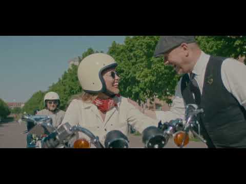 DGR Aarhus 2024