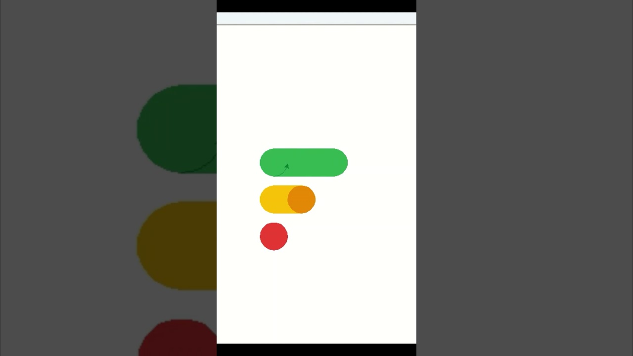 Google fi icon by using python