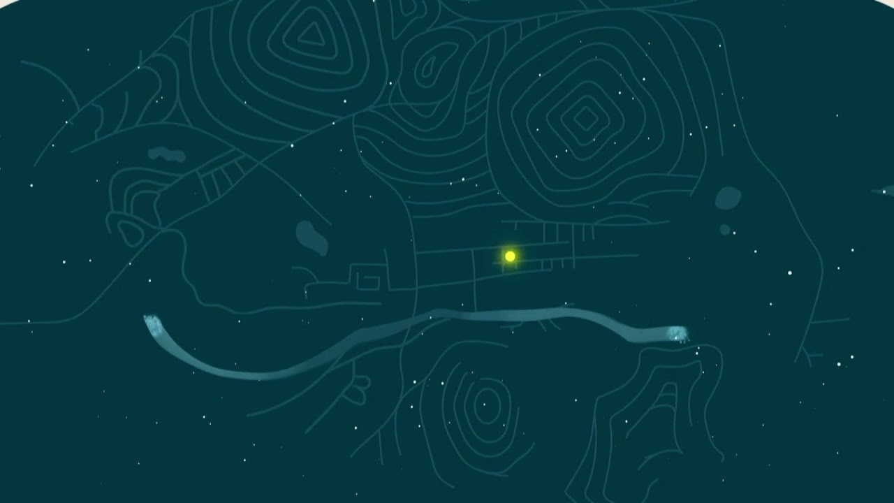 2026 CA District East Bay Event - Day 2