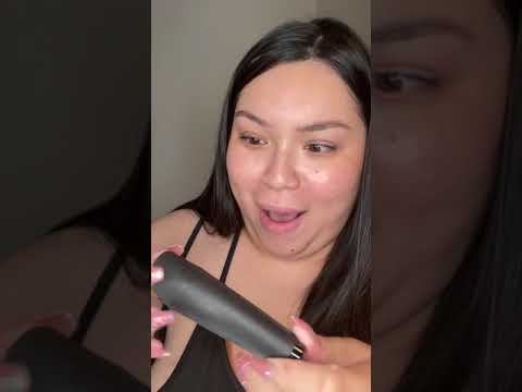 $210 FOR A FOUNDATION??