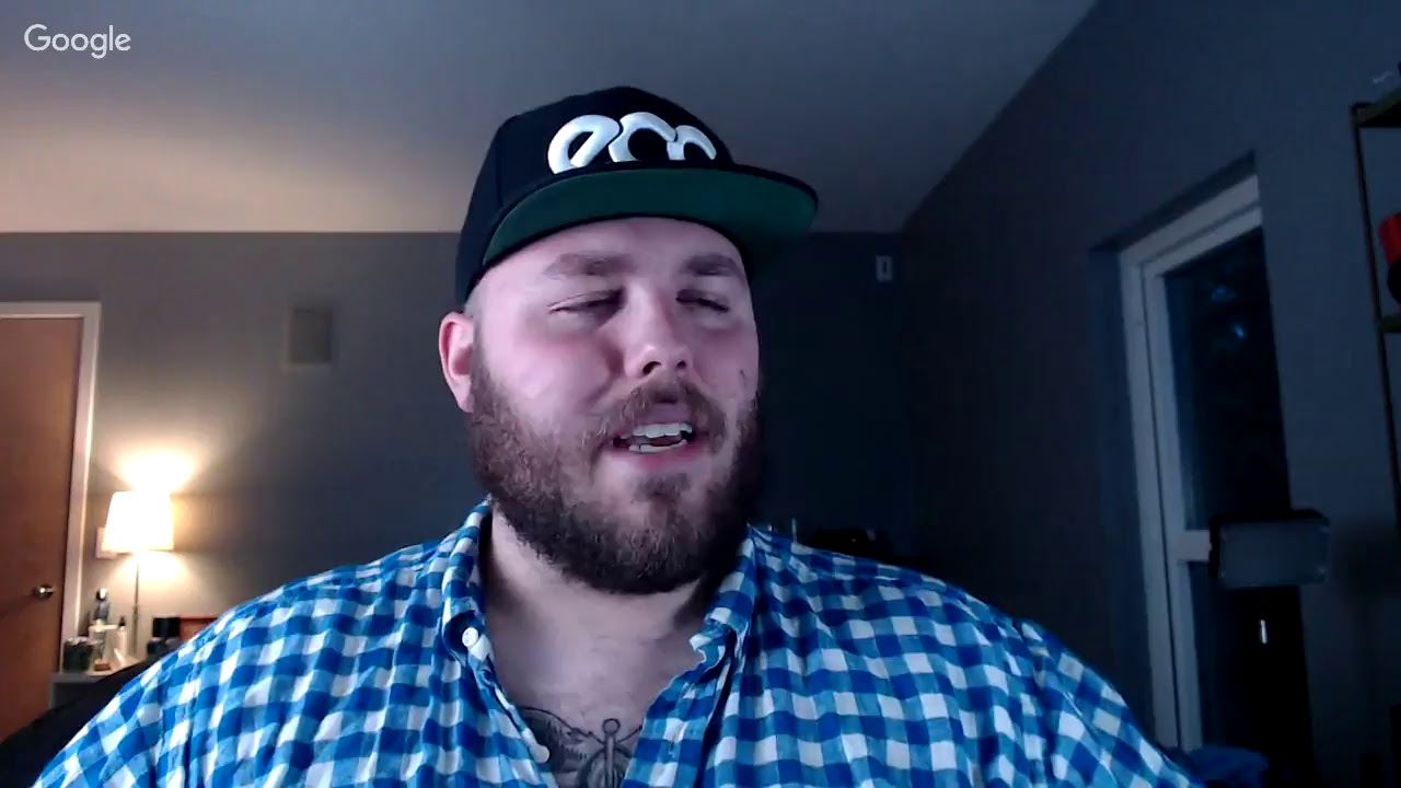 Coil Building 101 ~ Beginner Series: Basic Round Wire Build