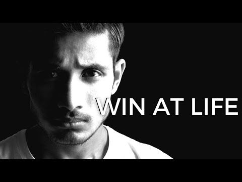 THE MINDSET OF SUCCESS: Motivation for a Winning Attitude (Motivational Speech)