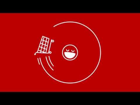 Office Depot App