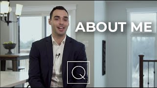 3 Best Real Estate Agents in Kingston, ON - Expert Recommendations