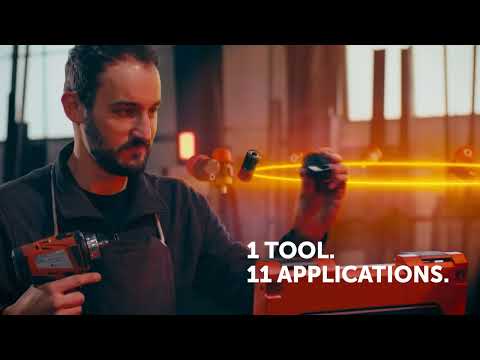 Fein Electric Drill - Latest Price, Dealers & Retailers in India