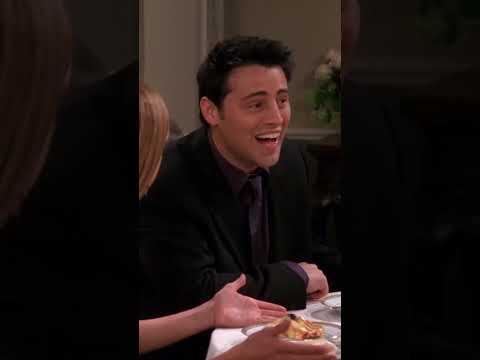 What is the name of Joey’s boat? A. The Codfather B. Mr. Bowmont C. Boaty McBoatface