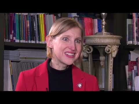 Your Essential Guide to Coronation: Unravelling the Mystique of Monarchy, trailer with Tracy Borman