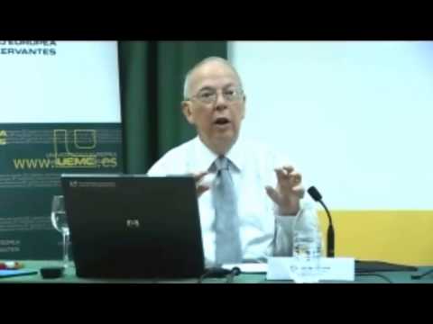 News and Public Opinion. The Agenda-Setting Role of the Media