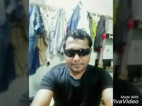 Hi friends my name is Pradeep Kumar राम. ,,,,. Chanchal and Rahul 1235