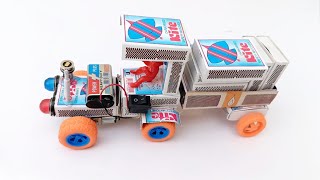 How To Make Matchboxes Handmade Crafting Artful Hands Watch HD Mp4 ...