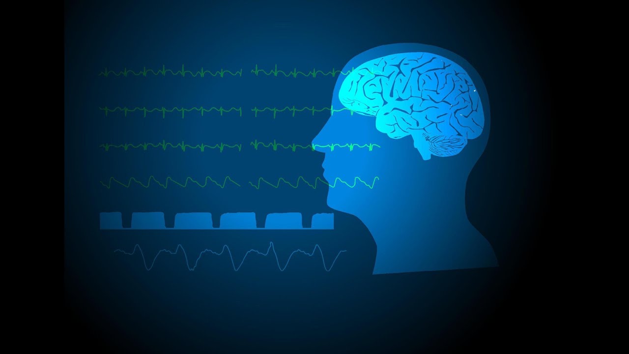 Neuroanesthesia Scenarios based Learning