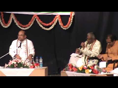 Avadhanam – Language Learning