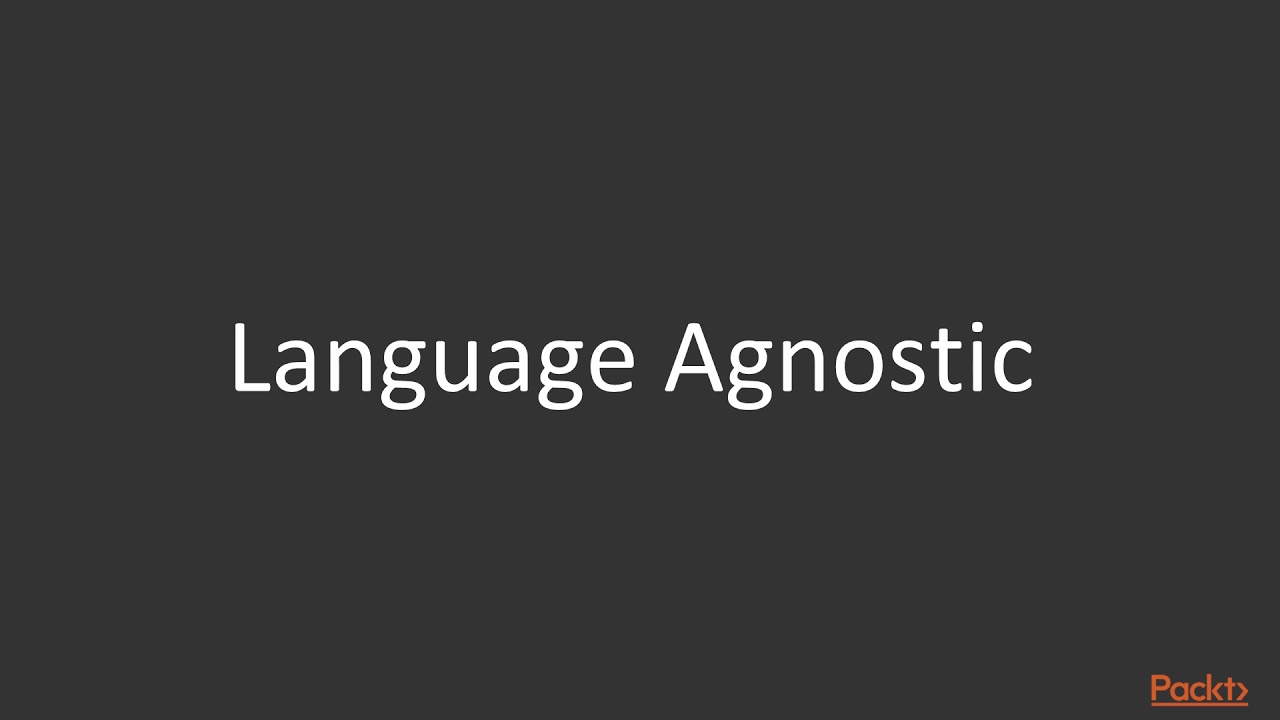 Design Patterns using C# and .NET Core: Introduction to Design Patterns | packtpub.com