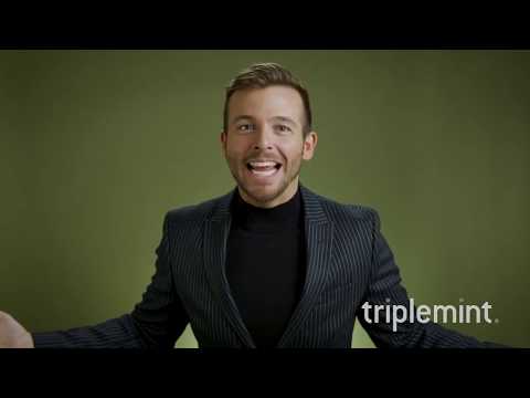Tyler Whitman | The Whitman Team NYC | Managing Partner, Hamptons ...