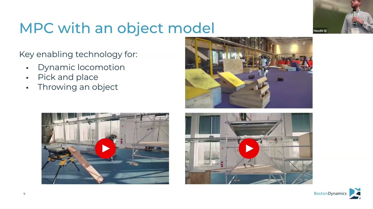 Kevin Doherty: KFC Fusion-Cooking up Kinematics, Forces, and Camera Data for Object State Estimation