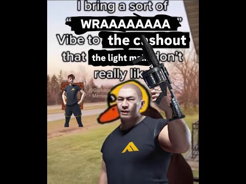 Steam Community :: Video :: Large man smashes small Thief.