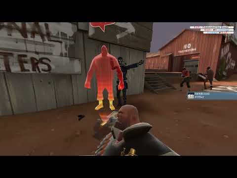 Steam Community :: Video :: Destroy Projectiles