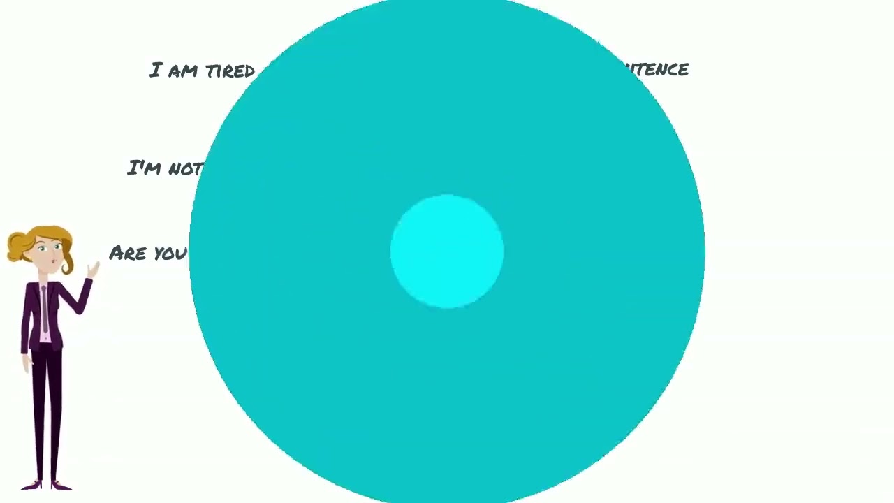 Grammar Lesson 2.pptx