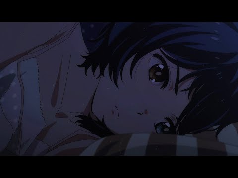 skele - about your love (lyrics)