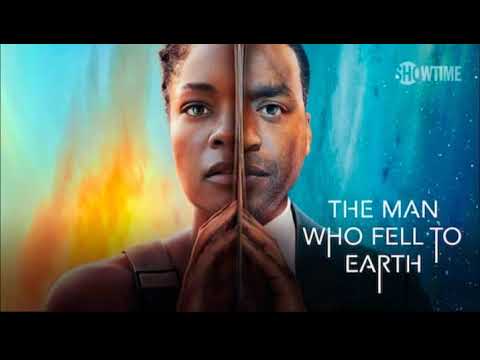 Review of The Man Who Fell to Earth 1.1