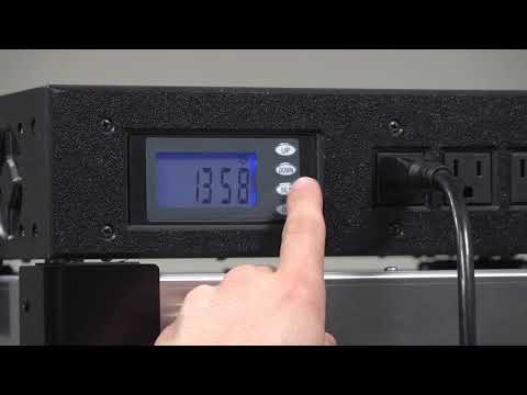 Joule Case Mid Size Portable Generator 1200 Watts 1500 Watt Hours Model# MB1500
