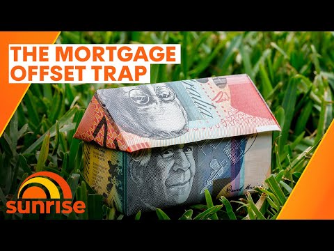 Why having an offset account with your home loan could be costing you dearly