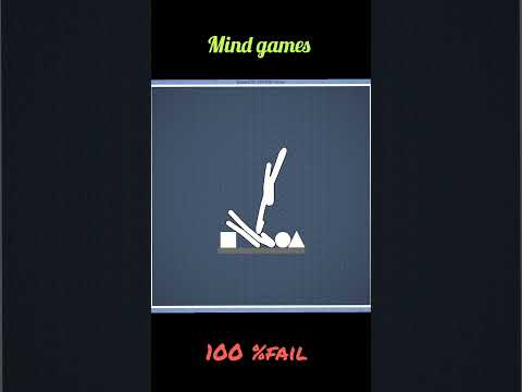 Brain it on! Game in Android phone game play ||How to play brain it's on game in android phone