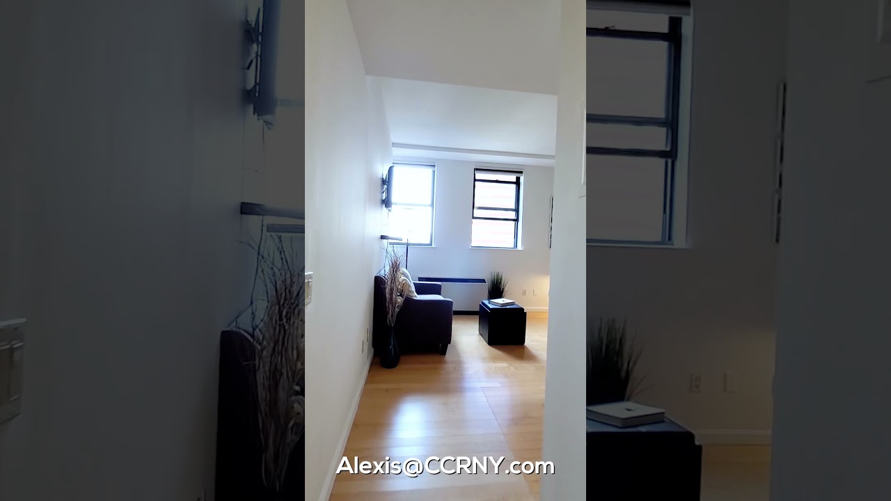 15A at Downtown Club Condominium