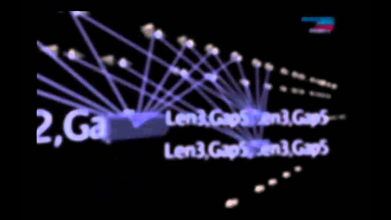 The Deep Node TIMEWELL