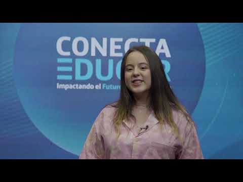 ¿Cuál es la importancia de la tecnología en la educación? #ConectaEducar
