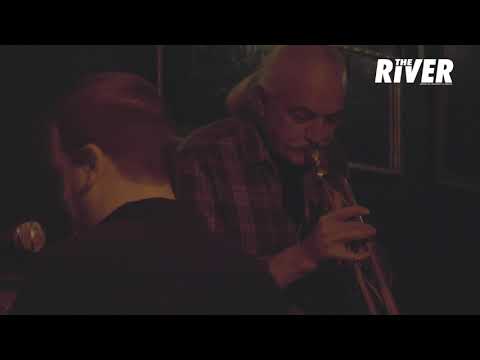 Ram Jam Records and the joy of open mic night