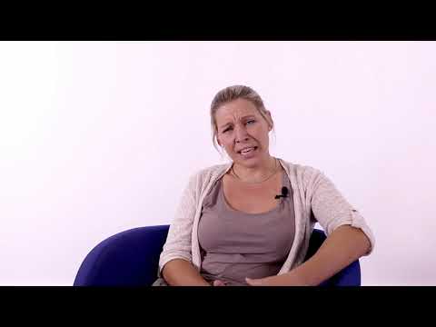 Studying the antibiotic kistamicin
