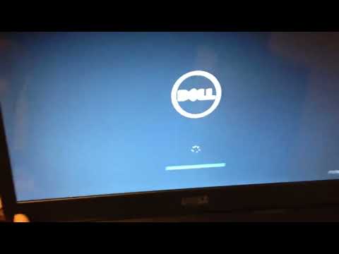 How to restore a dell laptop to factory settings windows 8 from windows 10 3520 pc