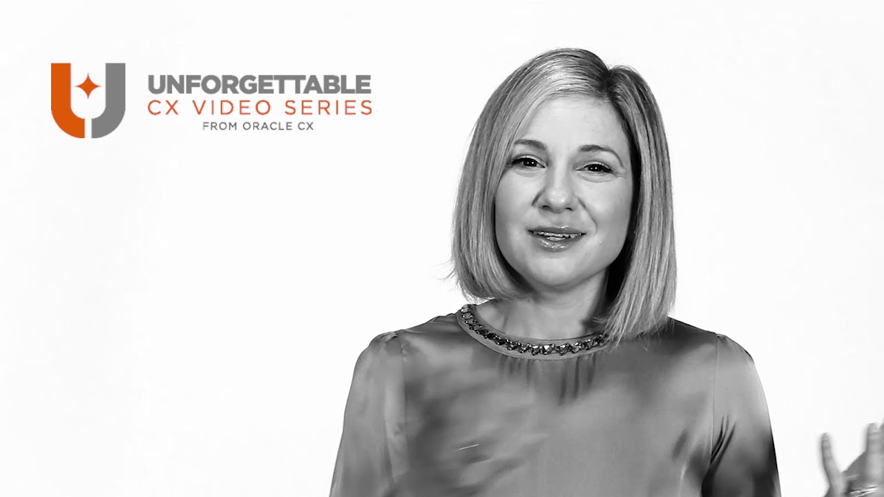 What Is Digital Transformation And How Can I Get Started - Blake Morgan