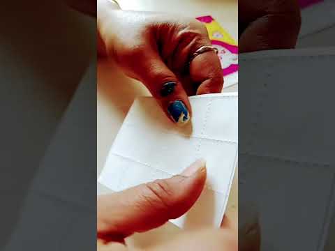 Glue drops fevicol apply holding all' types accessories #shortsvideo #glue #stationery #viral