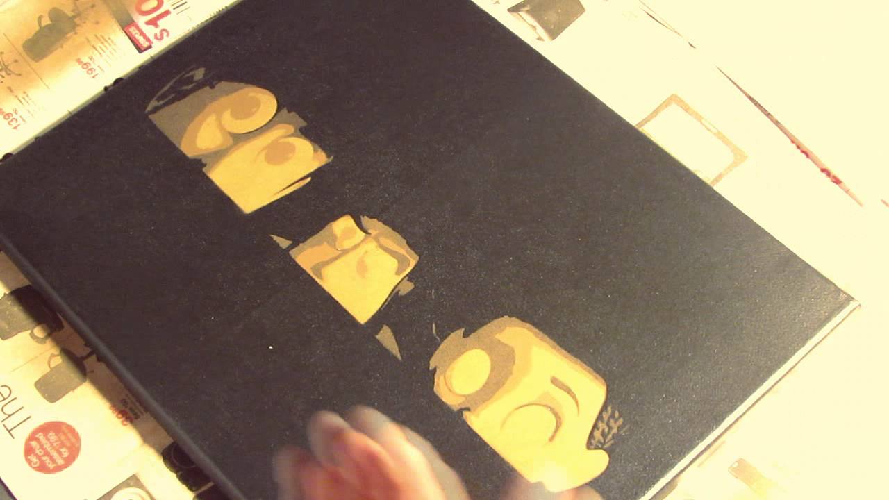 Tutorials, Tips, & Tricks! 