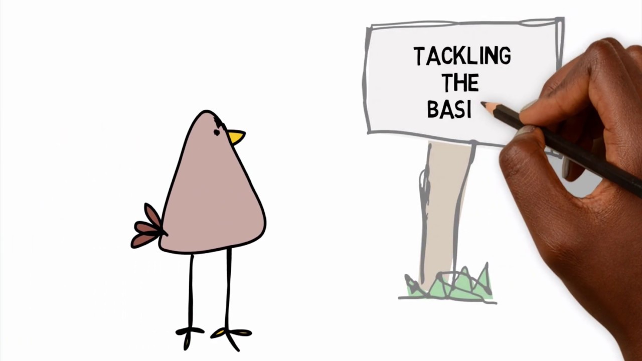 Python Regular Expressions - Real World Problems - 1