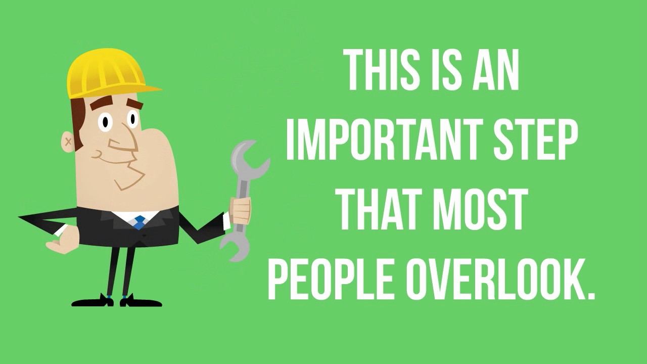 December 2016 Tech Tips!