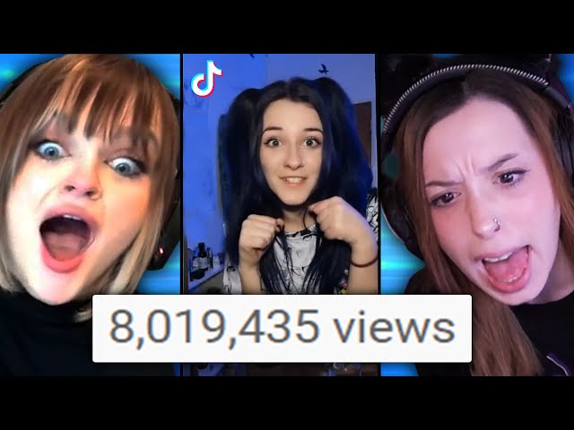 Drumsy's Profile, Net Worth, Age, Height, Relationships, FAQs