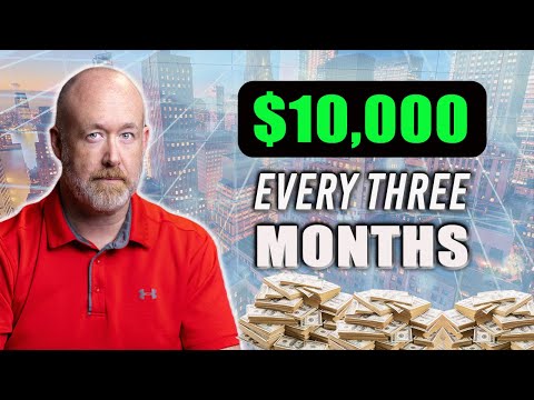 Investment Ladder Strategy with CDs T-Bills and MYGAs