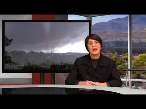 Home | Graaff-Reinet Advertiser