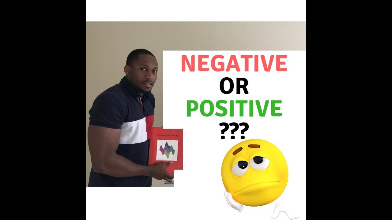 Why Most Students Fail Math Classes...