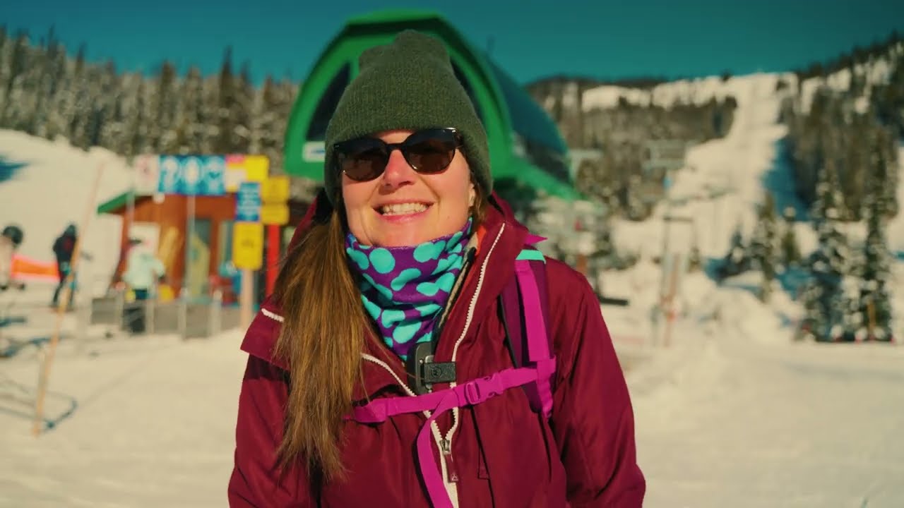 Ski Week - 2025