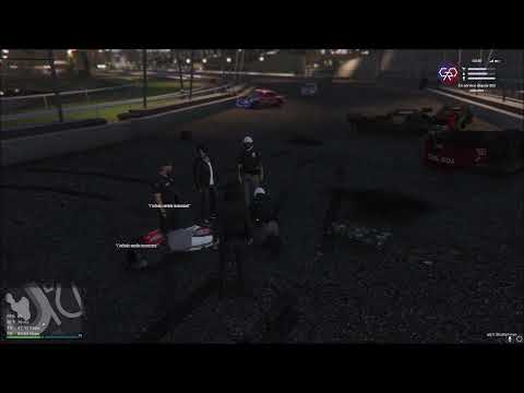 Steam Community :: Video :: [GTRP] Ghostrider