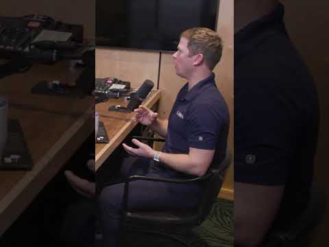 The future of equipment rental and The ARA Show 2025