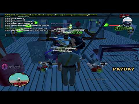 Steam Community :: Video :: dadadadad 44040